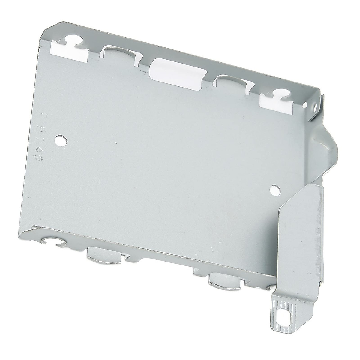 for PS4 Hard Disk Bracket, for PS4 Host Hard Disk Bracket, Suitable for PS4 1100 Game Console