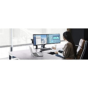 Dell Precision 3000 3571 15.6" Mobile Workstation - Full HD - 1920 x 1080 - Intel Core i5 12th Gen i5-12500H Dodeca-core (12 Core) 2.50 GHz - 16 GB Total RAM - 256 GB SSD - Titan Gray