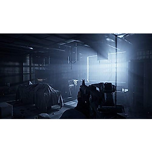 Terminator: Resistance (PS4)