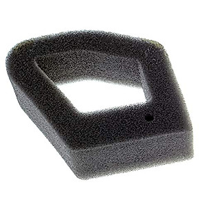 Honda 17211-Z0Z-000 Element Air Cleaner