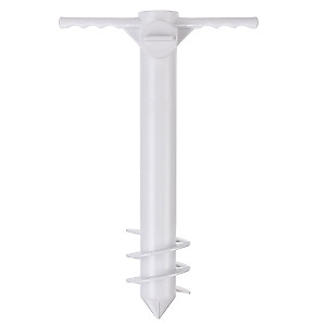 Mr. Pen- Beach Umbrella Anchor, Sand Anchor, Beach Umbrella Stand, Beach Umbrella Sand Anchor, Umbrella Anchor, Sand Anchor For Umbrella, Umbrella Sand Anchor, Beach Anchor
