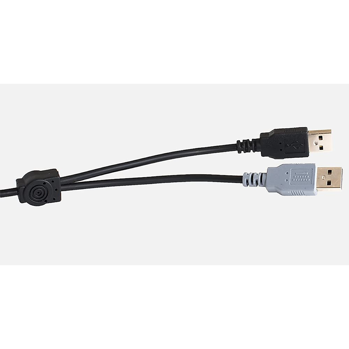 Logickeyboard Designed for Photoshop CC, InDesign CC and Illustrator CC Compatible with Win 7-11 - Astra 2 Backlit Keyboard # LKB-AGDA-A2PC-US