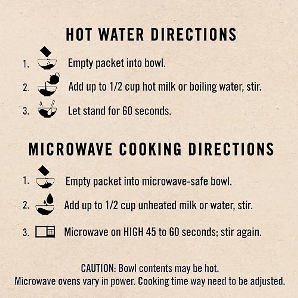 Quaker Instant Oatmeal Lower Sugar, Maple & Brown Sugar, 1.19 Oz, Pack of 44