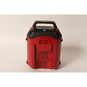 Toro 88675 60 Volt 7.5Ah 405 Watt Hour Flex-Force Lithium-ion Battery Pack