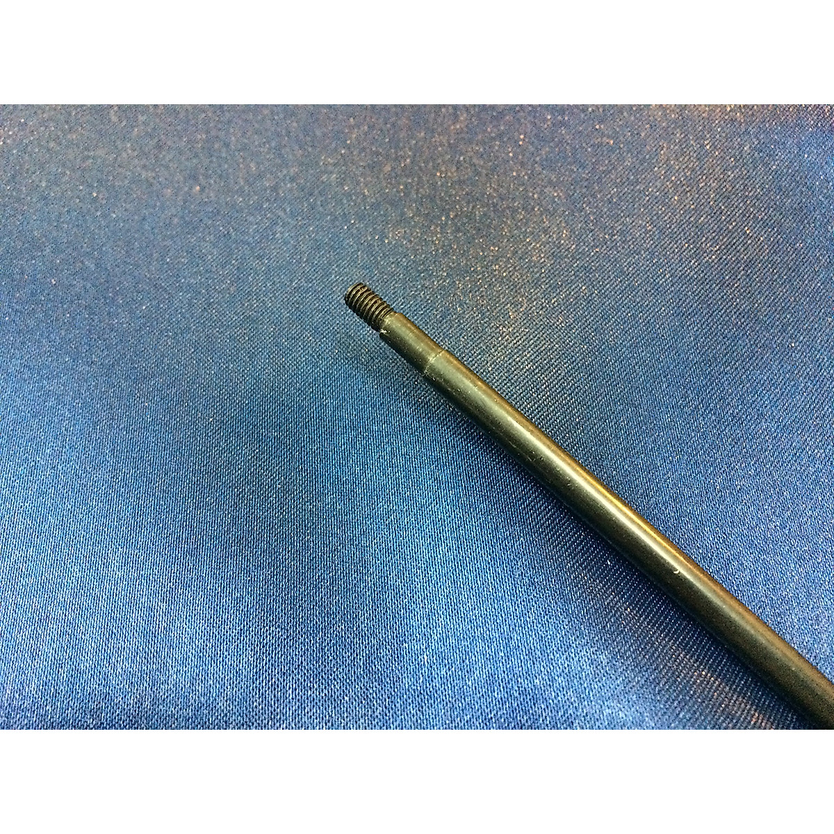 ESKS Norinco SKS Cleaning Rod W/Free Rem Oil Wipe!