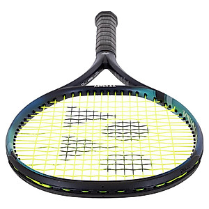 Yonex Ezone 98 7th Gen Tennis Racquet (4-3/8)