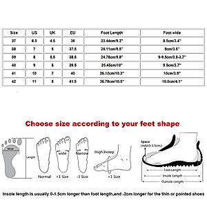 ZHOUXINGB Womens Boots Ankle, Strappy Sandals for Women Comfortable Sandals Plus Size Sneakers Bohemian Shoes Lightweight Boots Fashion 2022 Sport Shoes for Women Blue