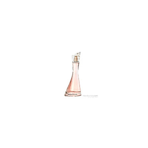 Kenzo Jeu d'Amour Eau de Parfum, 3.4 Fluid Ounce
