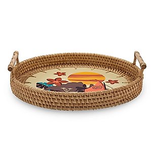 Disney Moana Tray