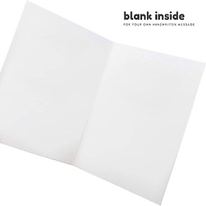 T-Rex Birthday Card, Tyrannosaurus Rex Birthday, dinosaur birthday card, birthday cards for kids, kids birthday card, birthday cards kids, dinosaur birthday (5 inches by 7 inches)