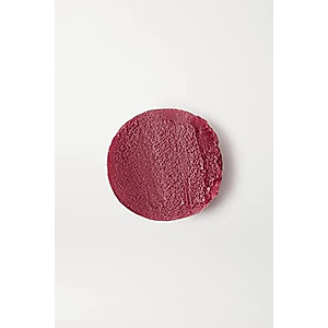 NARS Afterglow Lip Balm in Dolce Vita Full Size 3 grams