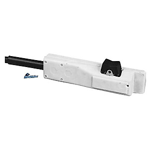 RMLS-14 Rocker Switch