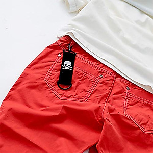 KYOGAM GOLF Golf Glove Holder Protect and Keep Golf Gloves Dry (Black)