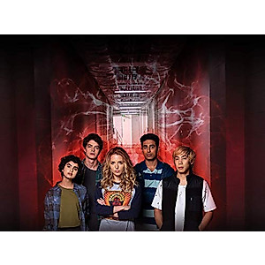 Happy Death Day 2U [DVD]