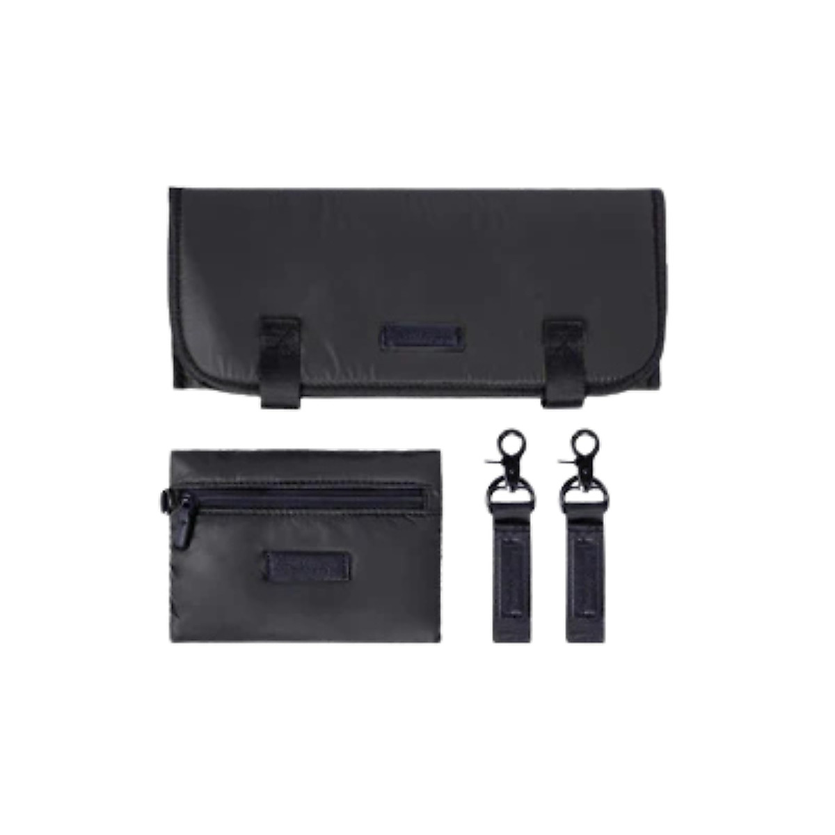 7AM Voyage Diaper Bag Backpack - Multifunctional Waterproof Travel Bag, Large Capacity Carry on Backpack with Padded Shoulder Straps, Newborn Essentials Backpack for Traveling | Print Stella Grand