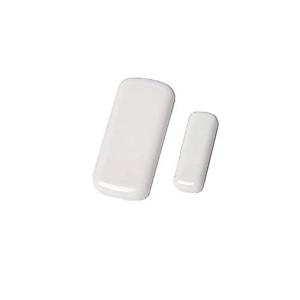 5800MINI Wireless Door/Window Contact by Honeywell