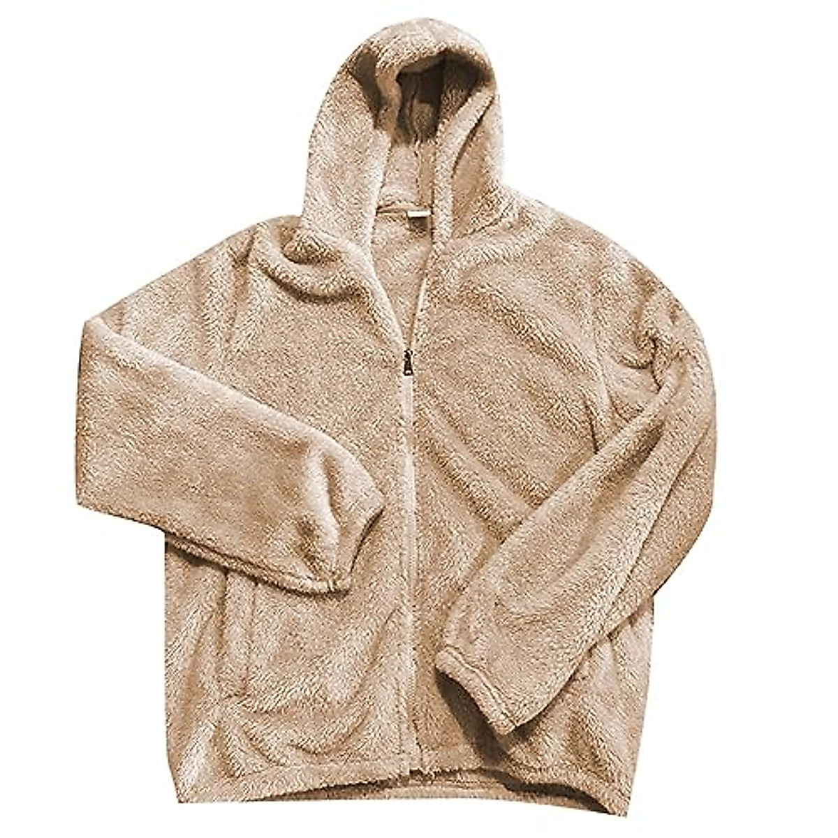 Aipengry Deals of the Day Men's Winter Wool Coats All Weather Fleece Lined Jacket Chamarra De Pana Para Hombre Insulated Camo Jacket Puffer Jacket Men Mens Jean Jacket Skate Hoodie