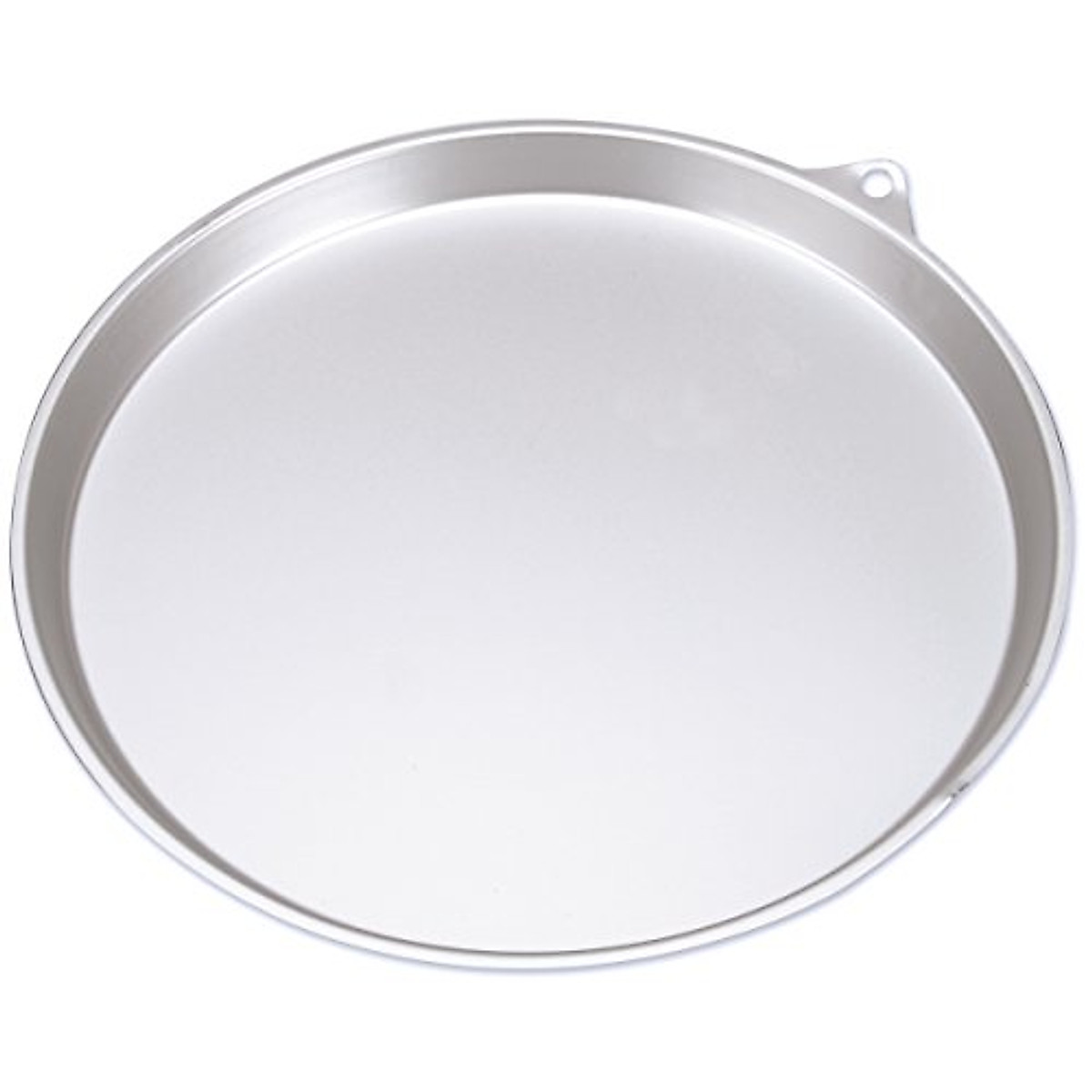 Wilton Giant Cookie Pan, Round
