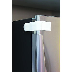 Dreambaby 26 Piece Safety Kit