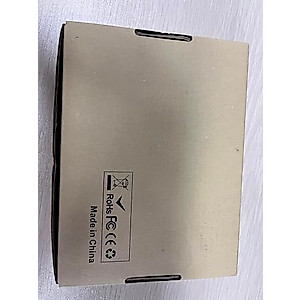 4 Port HDMI + DisplayPort KVM Switch Dual Monitor, UHD 4K@60Hz, KVM Switch 2 Monitors 4 Computers with 4 USB 2.0 Hub, Keyboard Video Mouse Peripherals Switcher for 4 PCs Dual Monitors