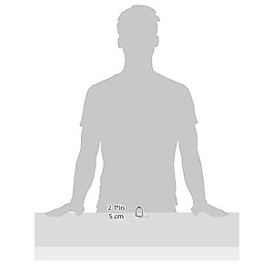 Ikea Suspension Ceiling Hooks Set of 2 Steel Indoor Outdoor