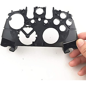Replacement Frame Internal Support Plastic Frame Part Inner Holder Skeleton for Xbox One