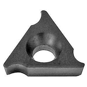 SP Air Corporation 252-R1.5-3P Replacement Radius Blade for Sp-7252F, 3 Pack