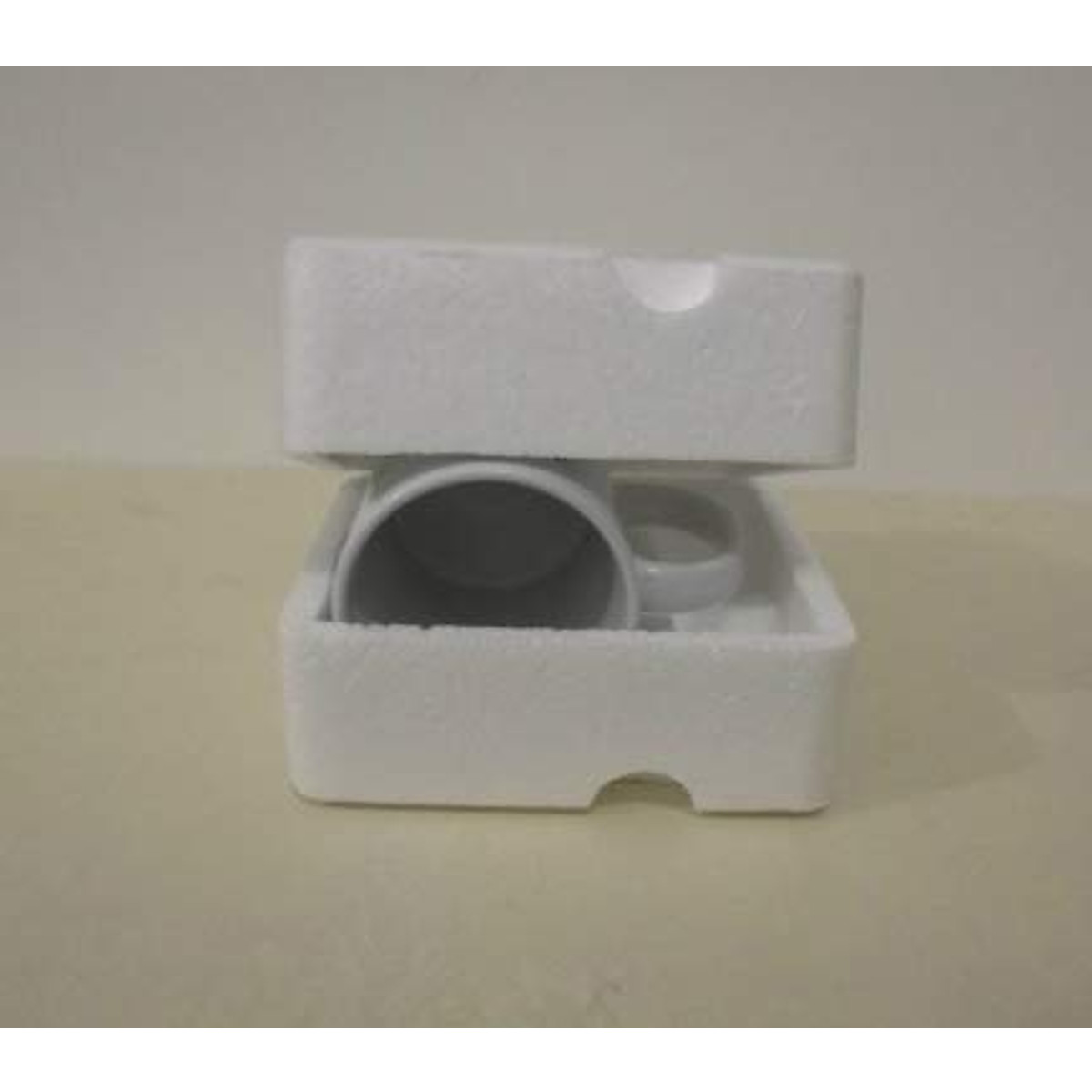 Coffee Mug - Pretty Pretty Pretty Good Larry Eh David Curb 11oz White Ceramic Tea Cup