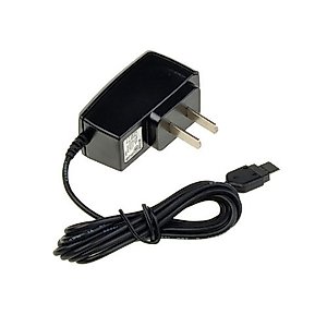 AC Wall Charger for Samsung SCH Series: r510 Wafer, u420 Nimbus, u740 Alias Samsung SGH Series: a436, a437, a707 Sync, a717, a727, d807, i607 Blackjack, t219, t329 Stripe, t509, t519 Trace, t629, t809 Samsung SPH Series: a303, a503, m610, m620 Upstage Sam