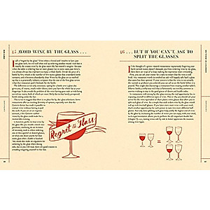 How to Drink Like a Billionaire: Mastering Wine with Joie de Vivre