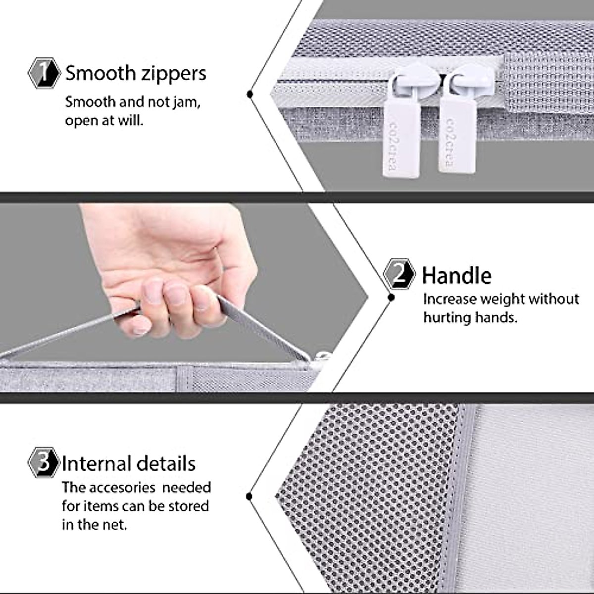 co2CREA Hard Case Replacement for Microsoft Surface Keyboard and Microsoft Surface Mouse