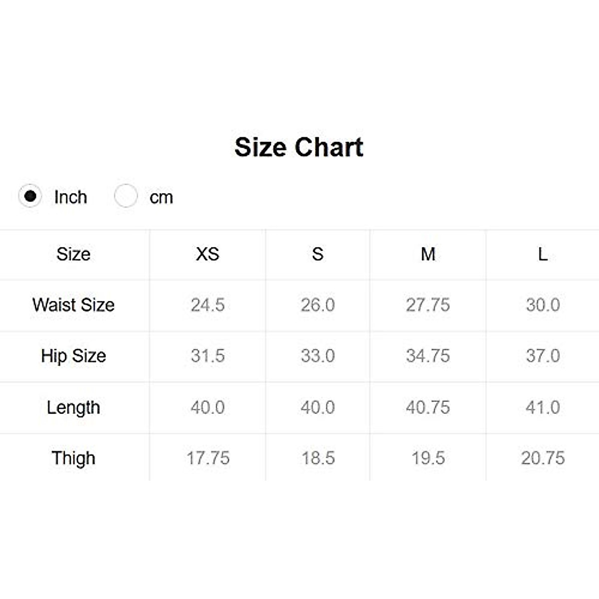 SweatyRocks Women's Hight Waisted Stretch Distressed Denim Pants Ripped Skinny Jeans Black M