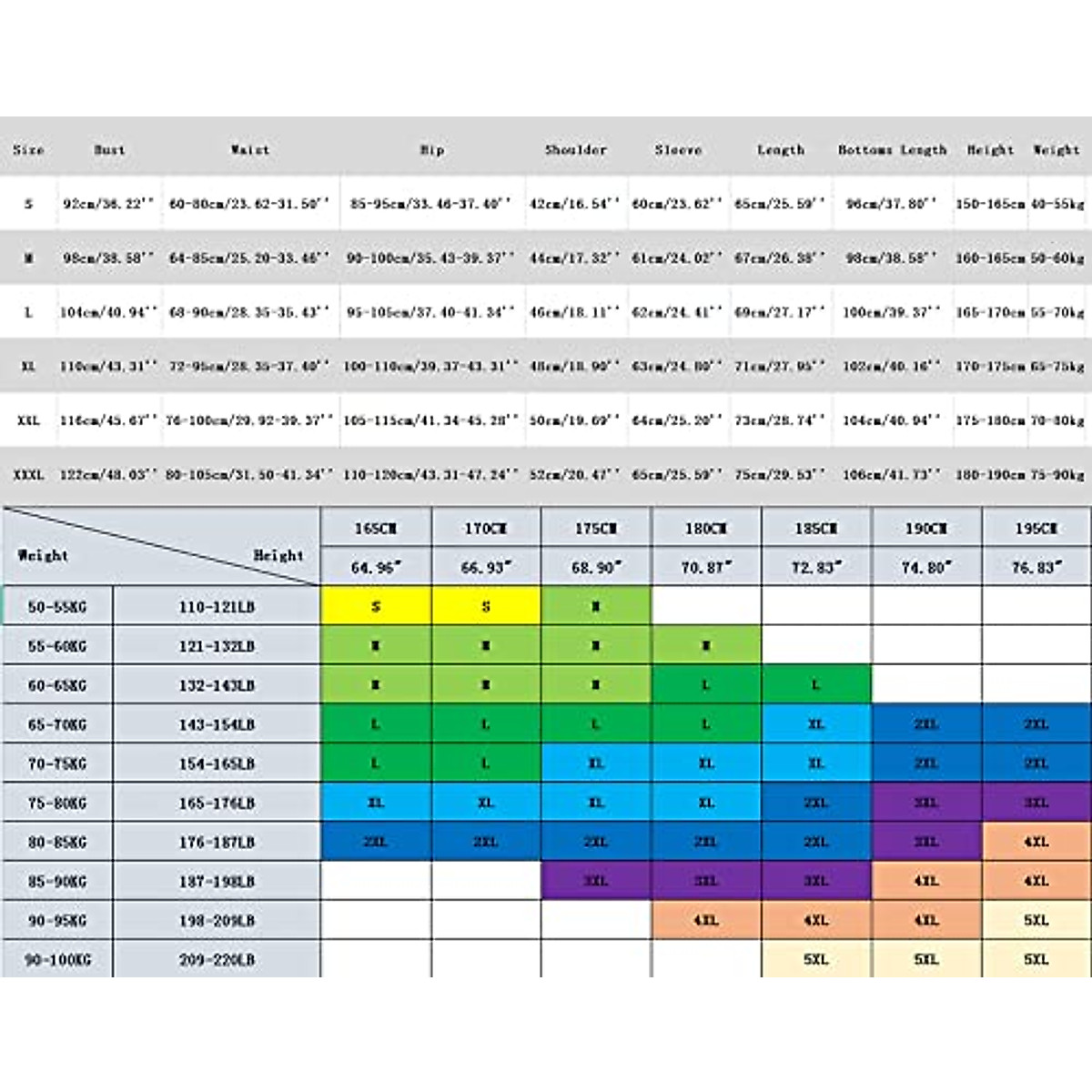 CABRILLA Men's Tracksuits Men Gear Tiger Stripe Camo Kaki Cargo Mens Sexy Outfit The Merchandise Mens Fall Jackets Sudadera Par