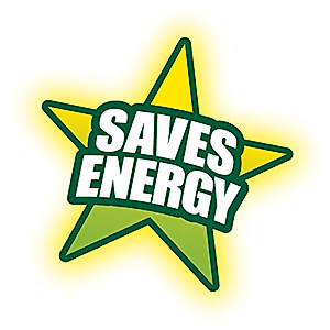 Zilla Halogen Mini Dome 4.75 x 4.75 x 2.25