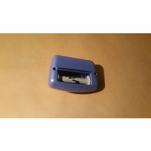 Shark SV75Z_N 15.6V Cordless Hand Vacuum Cleaner Motorized Brush ONLY