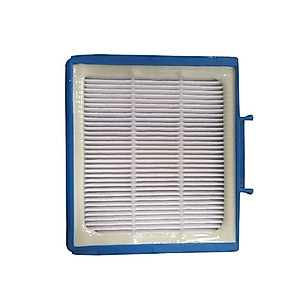 aoteng Accessories Kit for Shark IQ R101AE (RV1001AE) IQ R101 (RV1001) AV911S EZ AV1010AE IQ Robot Vacuum Cleaner Replacement Parts Pack of Main Brush, Filters, Side Brushes