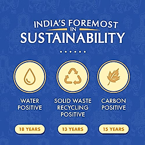 Kitchens Of India Paste for Butter Chicken Curry, 3.5-Ounce Boxes (Pack of 6)