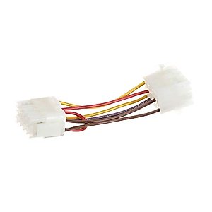 Ultrafryer 22A575 Convert U25 to U23 Cable