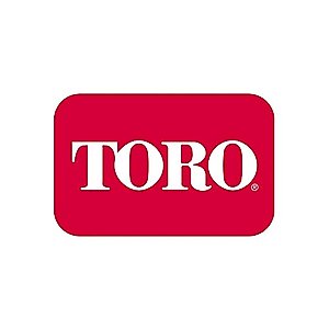 Toro® Starter Motor 133-1564