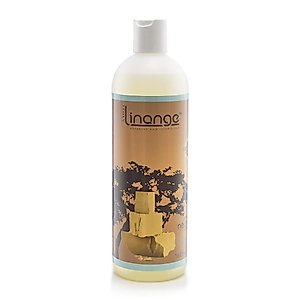 Linange Neutralizing Conditioner 16oz