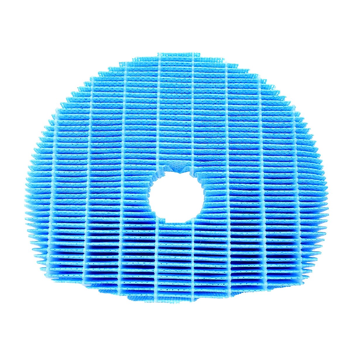 HQRP Humidifying Filter Compatible with Sharp KC850U, KC860U, KC-C70U, KC-C100U, KC-C150U Humidifier, FZC100MFU Replacement