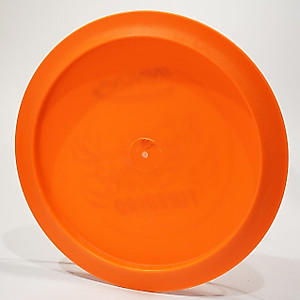 Innova Firebird (DX) Fairway Driver Golf Disc Blue 160-166 Grams