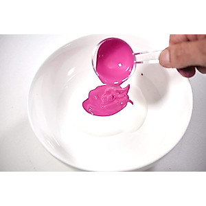 Liquitex Professional Effects Medium, 118ml (4-oz), Fabric Medium