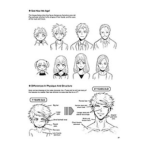 How to Draw Manga: Basics and Beyond! (Manga University Presents ... How to Draw Manga)