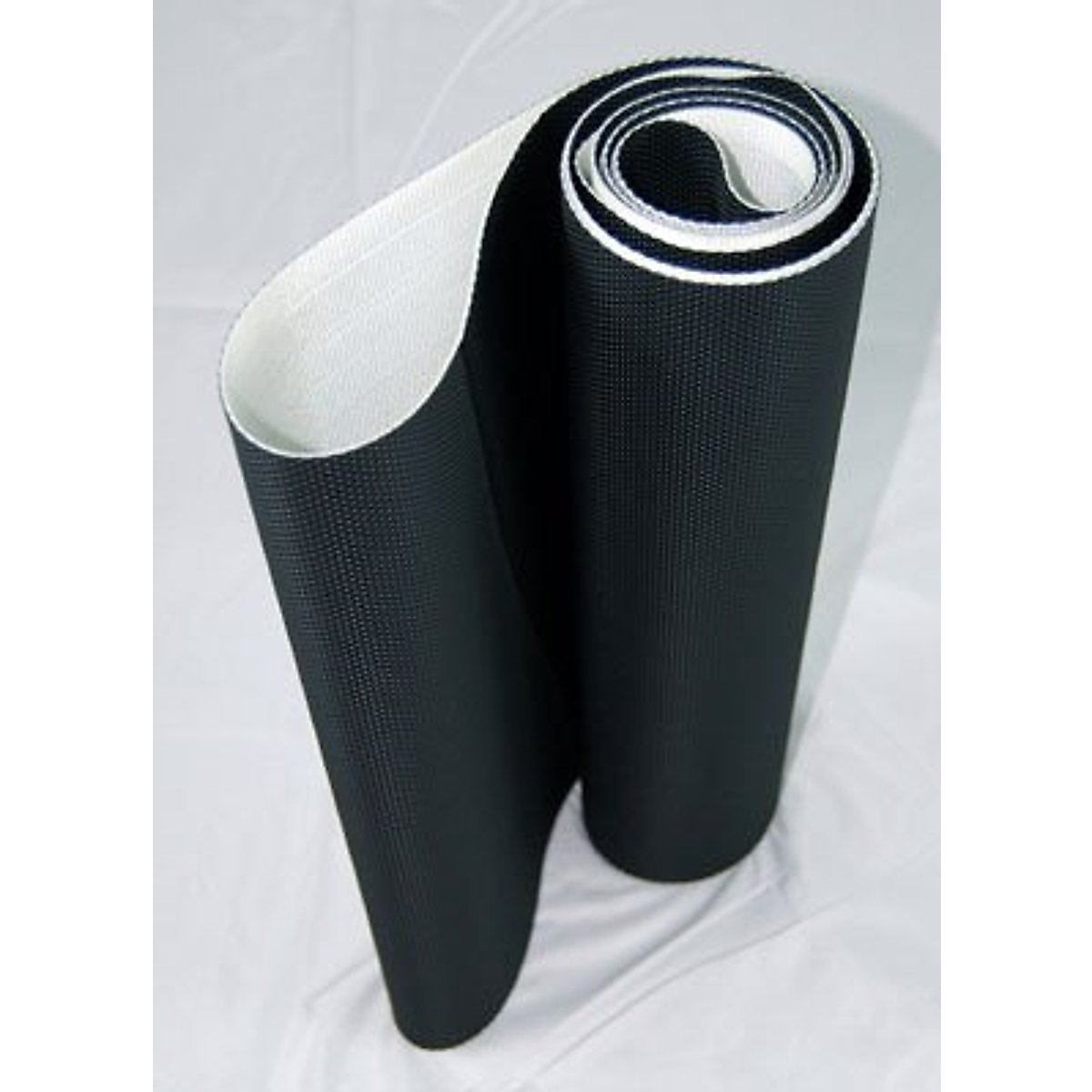 Proform Crosswalk GT Treadmill Running Belt Model Number 297390 Part Number 142851