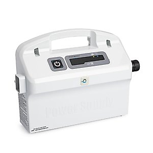 Dolphin Genuine Replacement Part — Power Supply Unit for Commercial Models — 9995677-US-ASSY