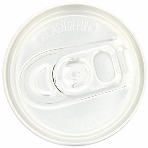 Shot 6.4 Ounce Unsweetened Zero Calories, Caffeinated Oolong 6.4 Fl Oz (Pack of 30) 192.0 Fl Oz