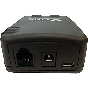 Xlink BT2 Xtreme Technologies Xlink Bluetooth Gateway - Black