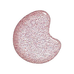 Sally Hansen Xtreme Wear Nail Polish, Strobe Light, 0.4 Fl. Oz.