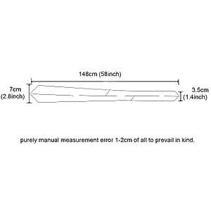 GUSLESON Tartan Tie Mens Casual Gray Ties Dark Navy blue Striped Necktie Festival Gifts (0910-08)